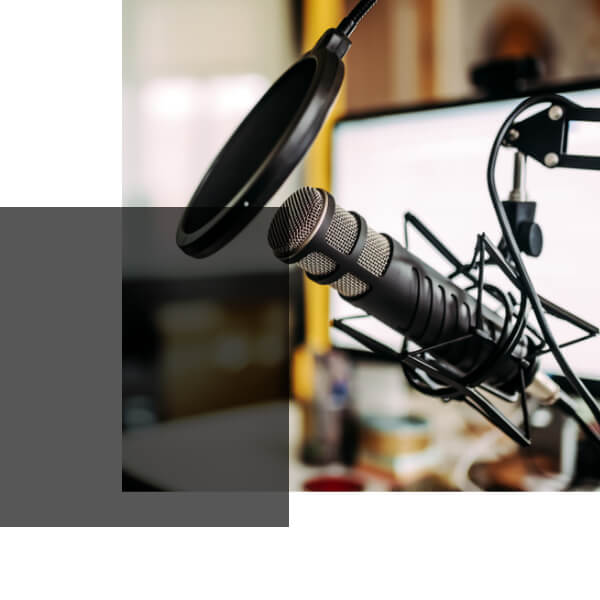 The Lean Builder by Joe Donarumo & Keyan Zandy