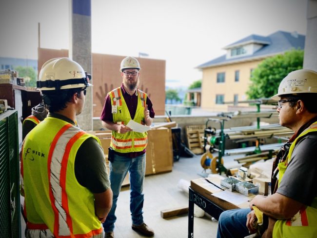 8 Forms of Waste in Lean Construction - Blogs on the Subject