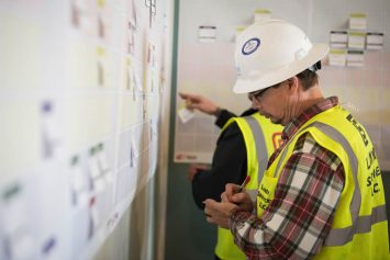 4 Pull Planning Best Practices for Your Next Session
