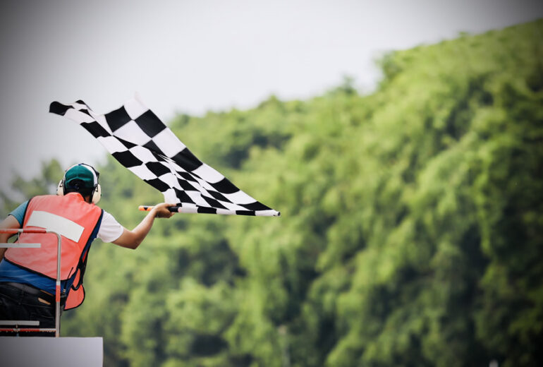 Employee Onboarding Archives - The Lean Builder by Joe Donarumo & Keyan ...