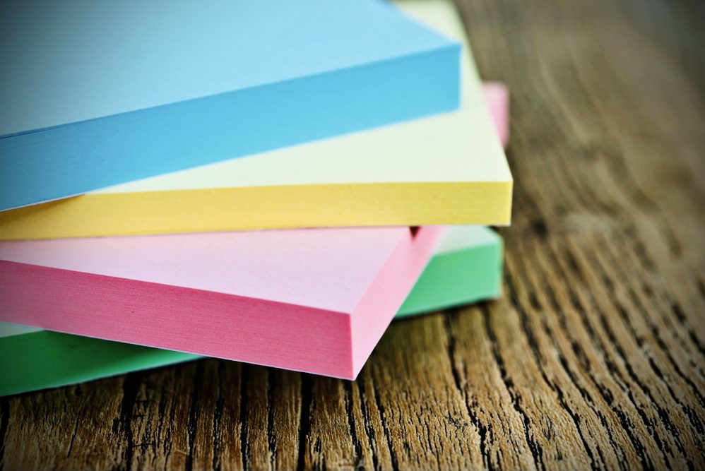 Visual Communication Articles for Lean Construction