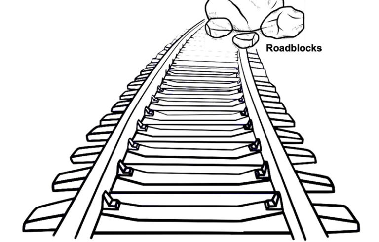 Remove Roadblocks to Create Flow with Takt