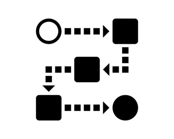 Takt Construction & the 14 Lean Management Principles