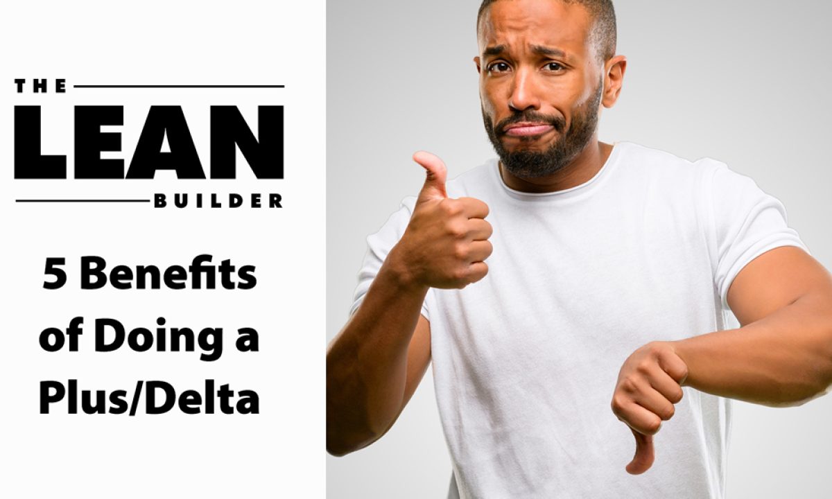 Plus Delta Signs Delta Plus Logistics Services Co. | LinkedIn